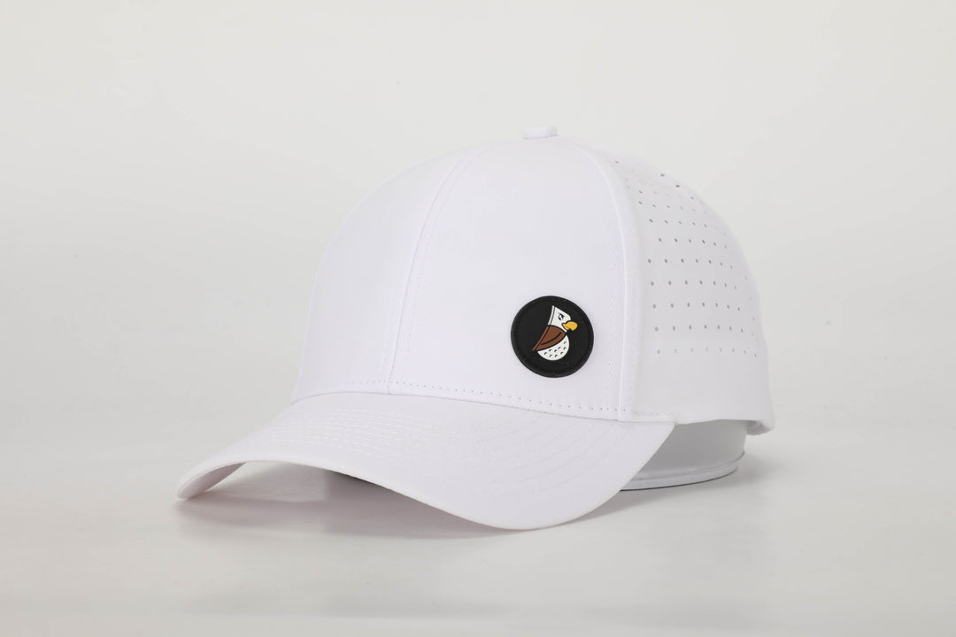 Products – Eager Eagle